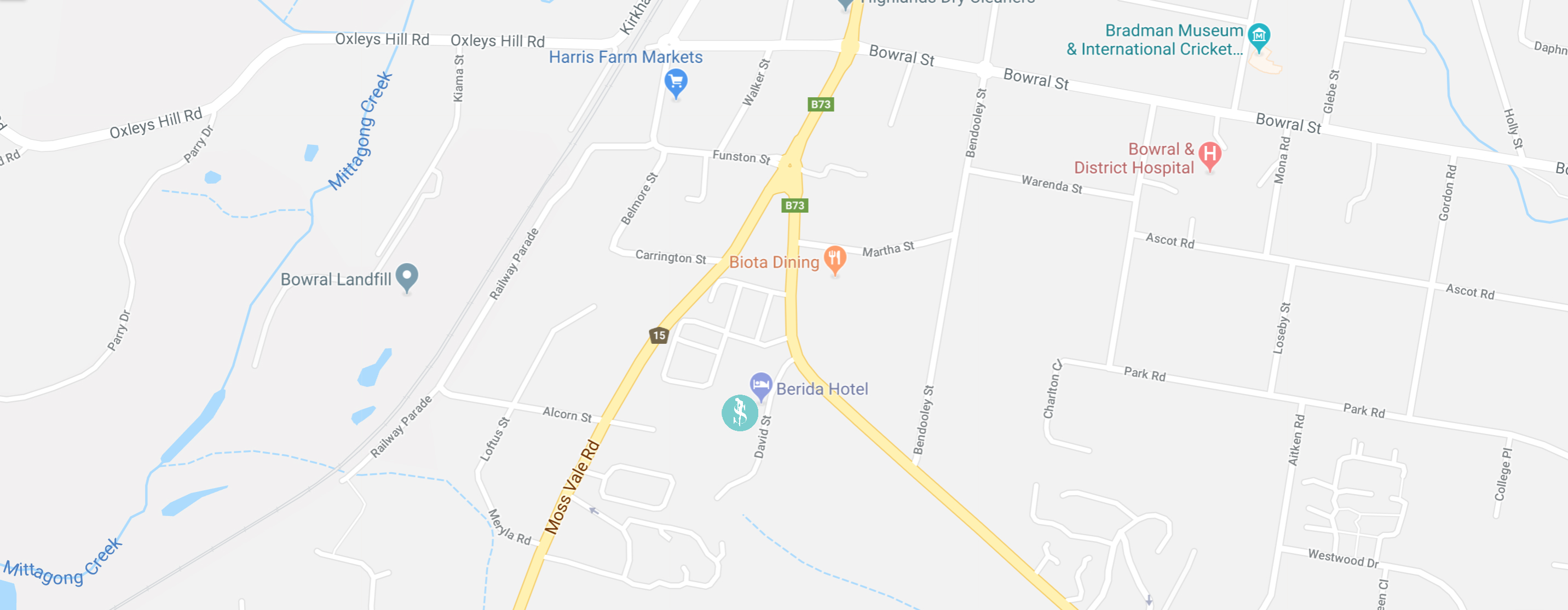 Contact Us | Sculptress Cool Lift, HIFU, Cryolipolisis Southern Highlands